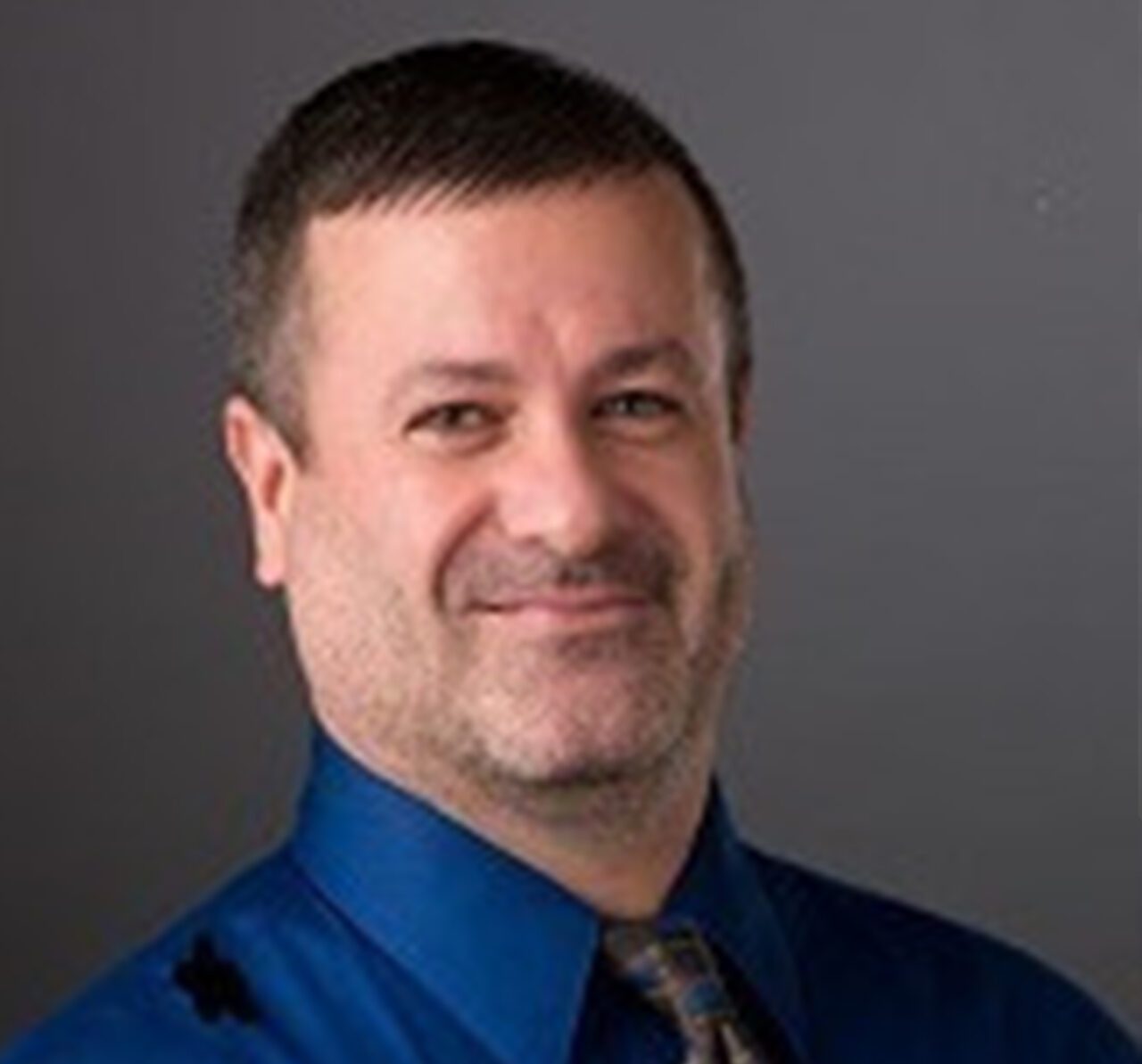 Our Staff | Harriman Financial