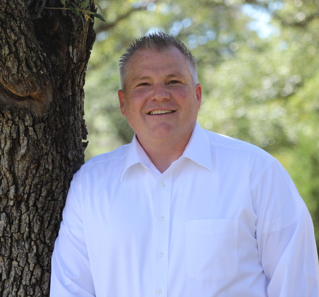 Our Staff - Harriman Financial